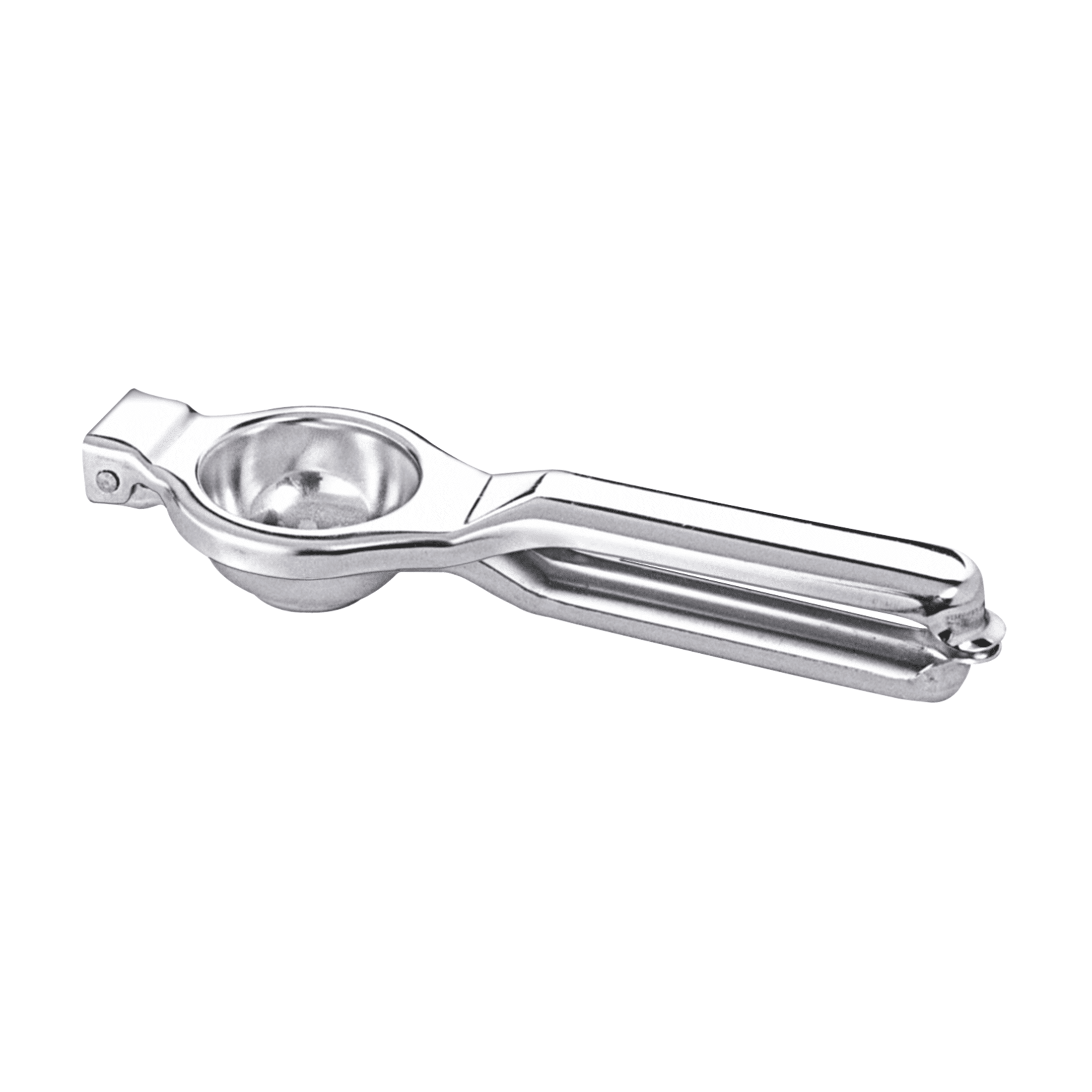 Buy Now Deligh REGULAR S.S. Lemon Squeezer in Wholesale - DropShipZone ...