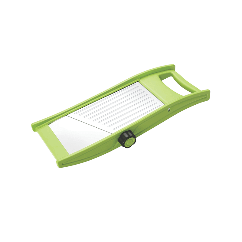 Buy Now Deligh ULTRA Adjustable Slicer in Wholesale - DropShipZone India