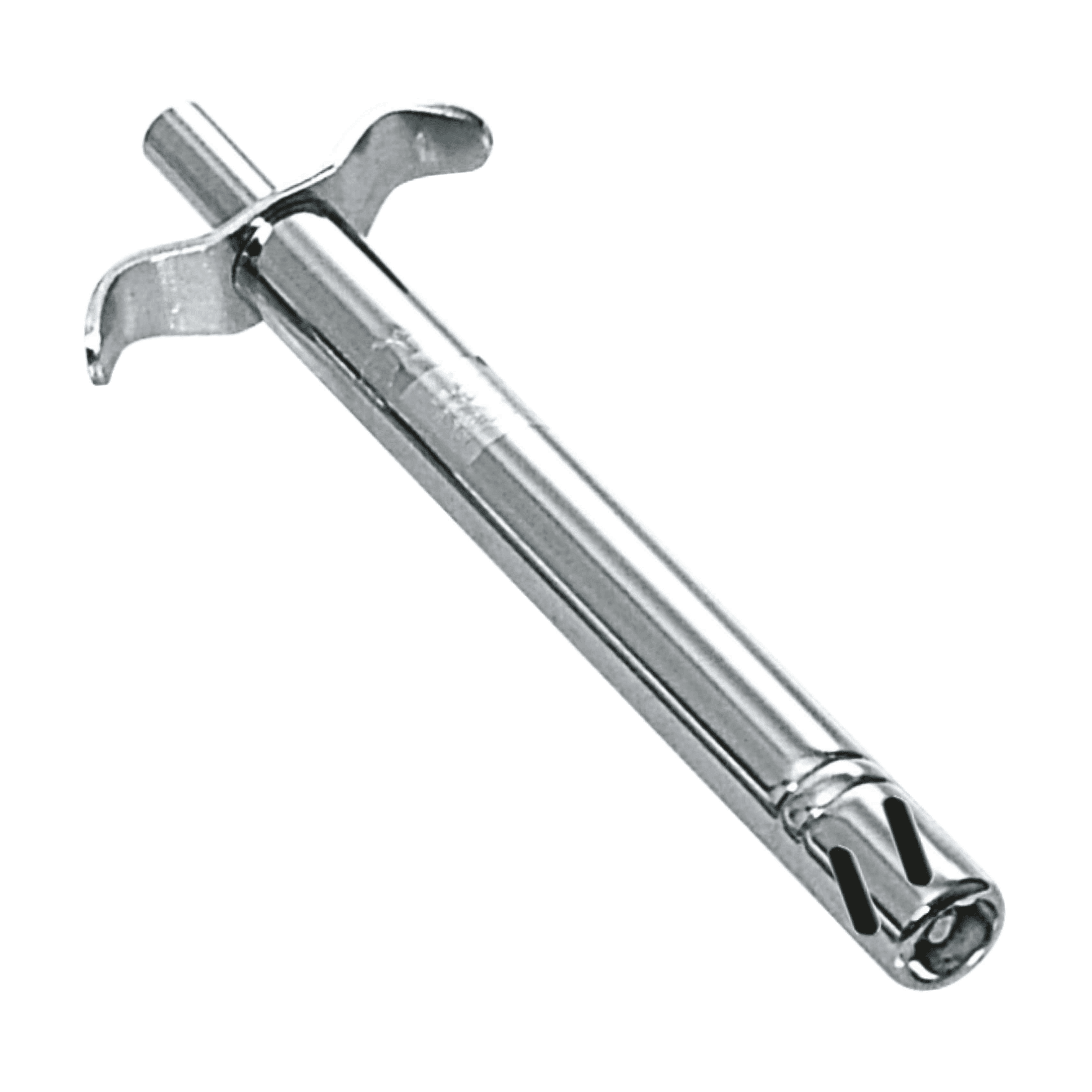 Buy Now Delight ECONOMY Full M.S. Body Gas Lighter (6 months Warranty ...